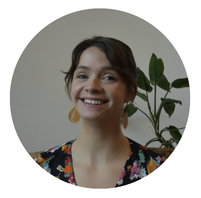 Staff — LitWorld®