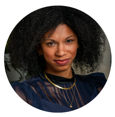 Staff — LitWorld®