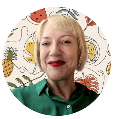 Staff — LitWorld®