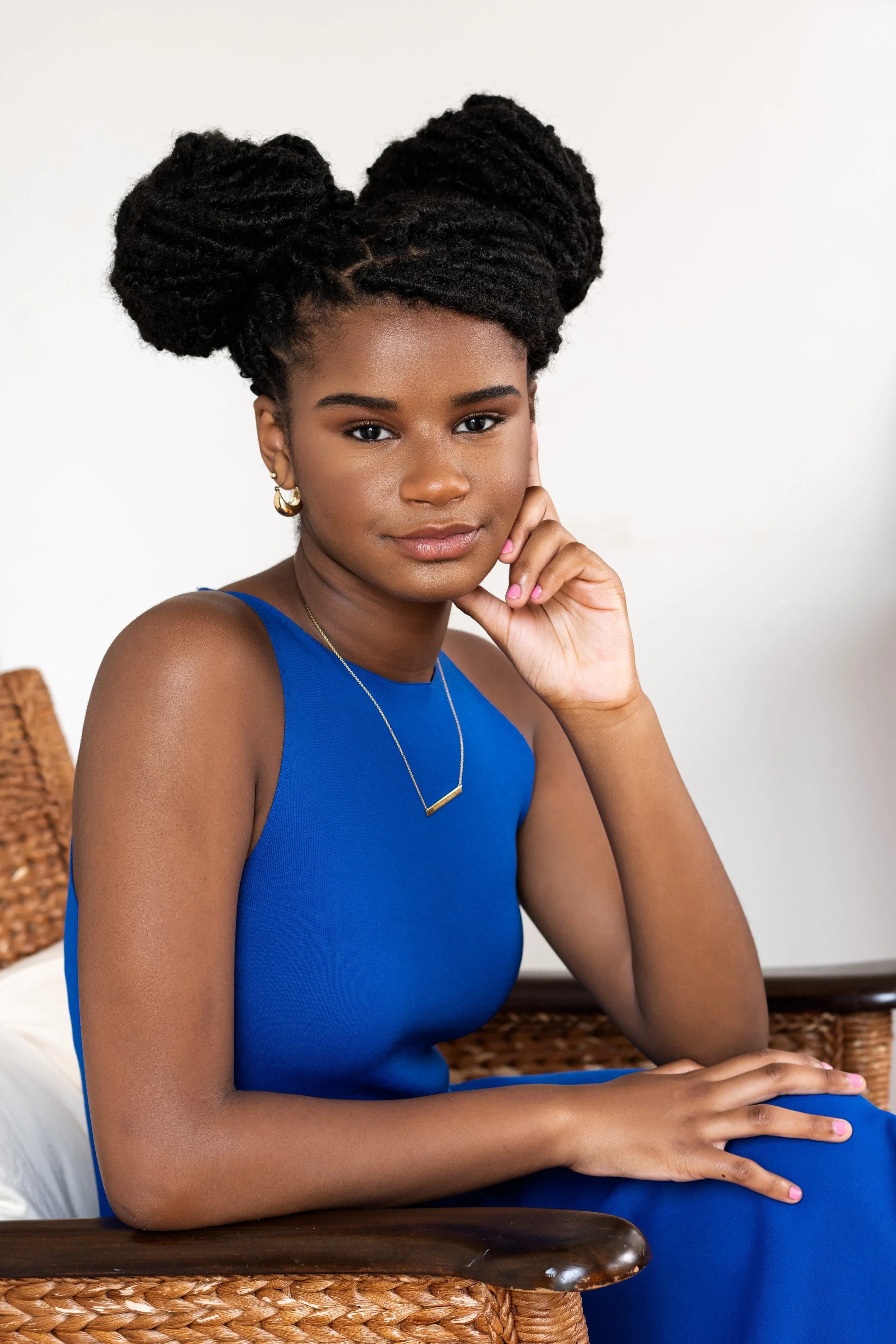 The 2023 LitWorld Gala — LitWorld®