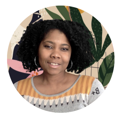 Staff — LitWorld®