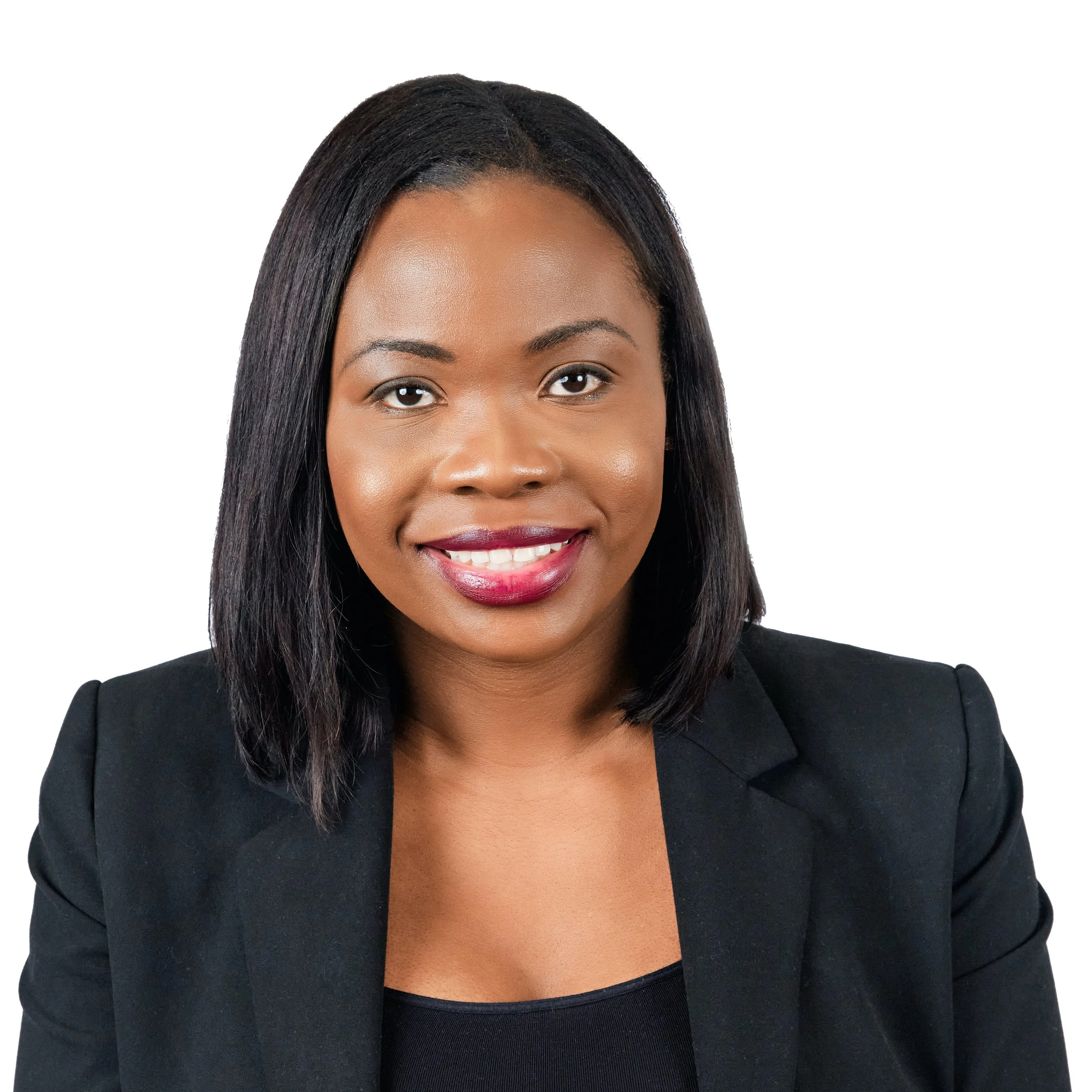 Board of Directors — LitWorld®