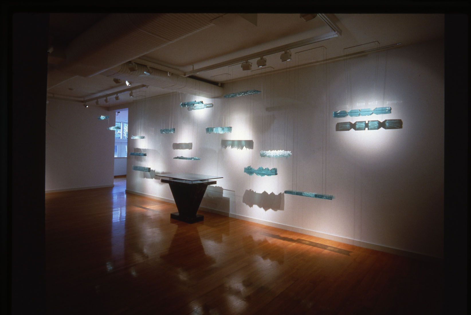 Nancy Mee-Utopian Heights Studios