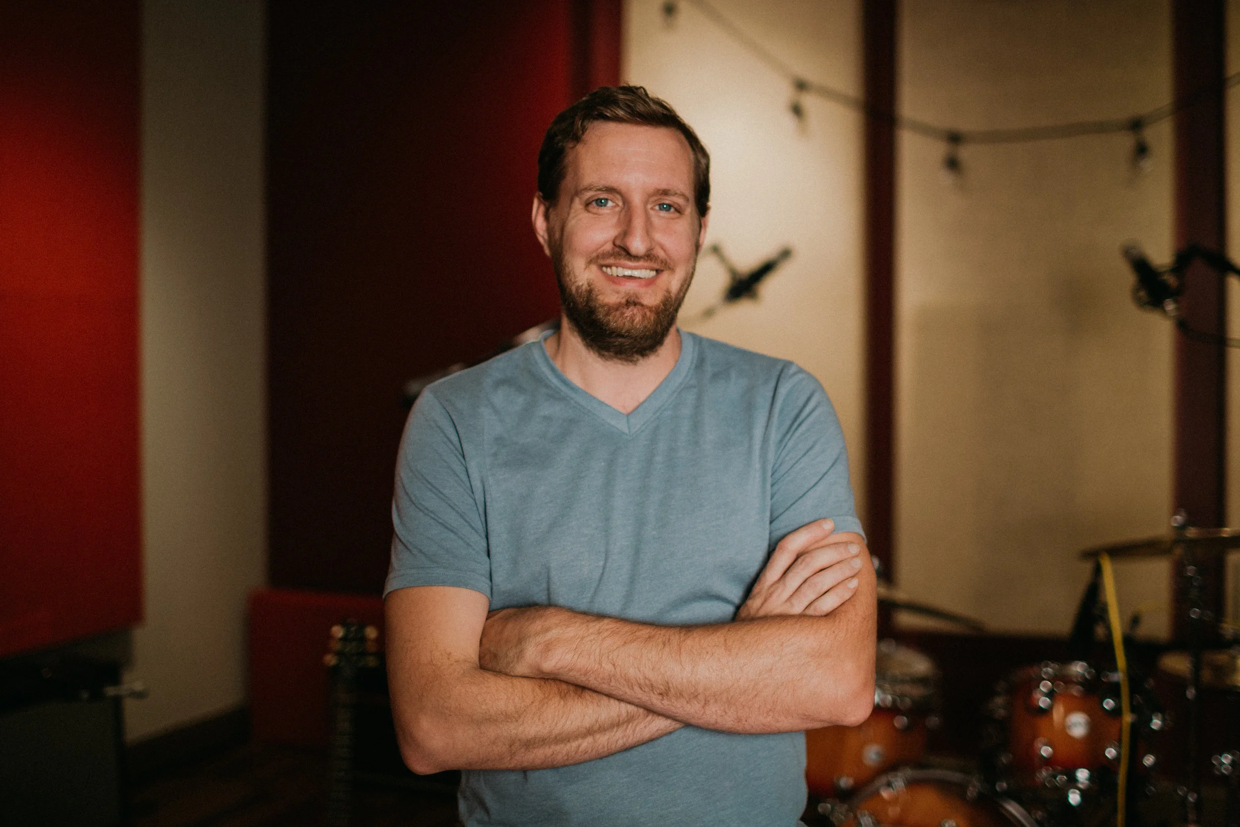 Freestone Productions