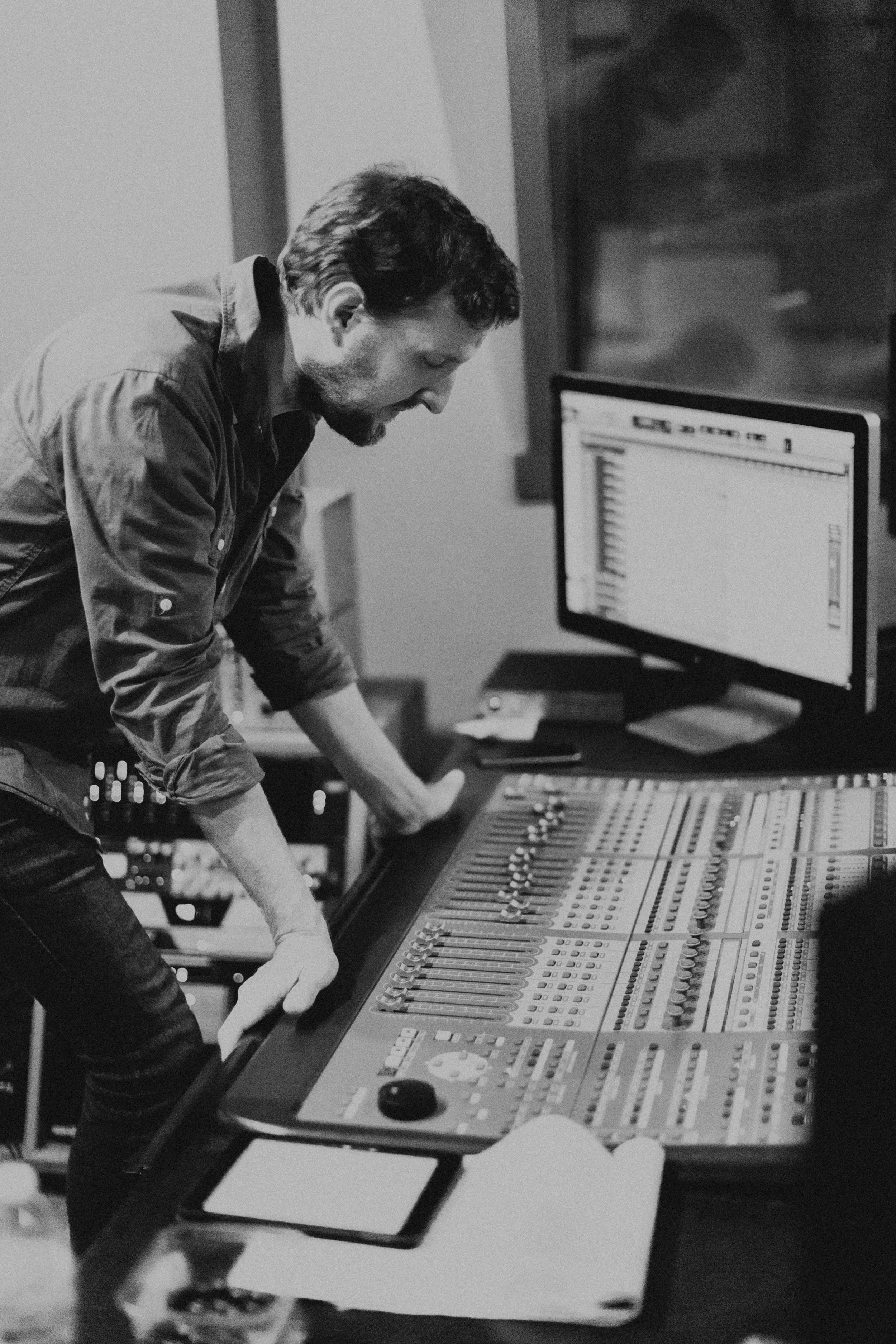 Freestone Productions