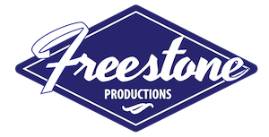Freestone Productions - Bethlehem Music Producer