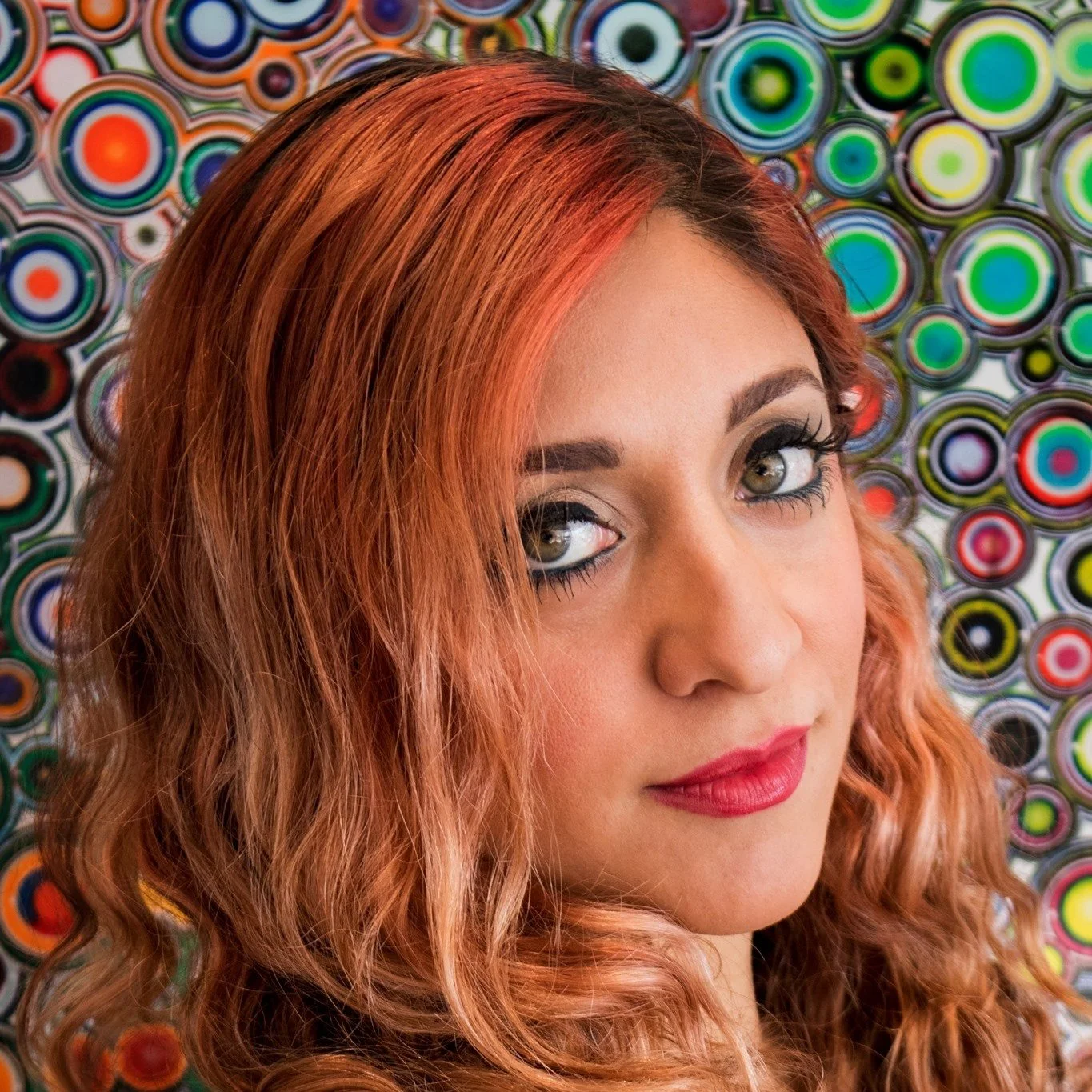 Dexter Music OC • In-Home Music Lessons in Orange County