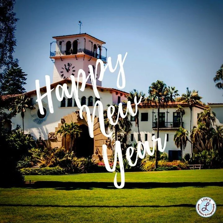 Lori's Mobile Notary