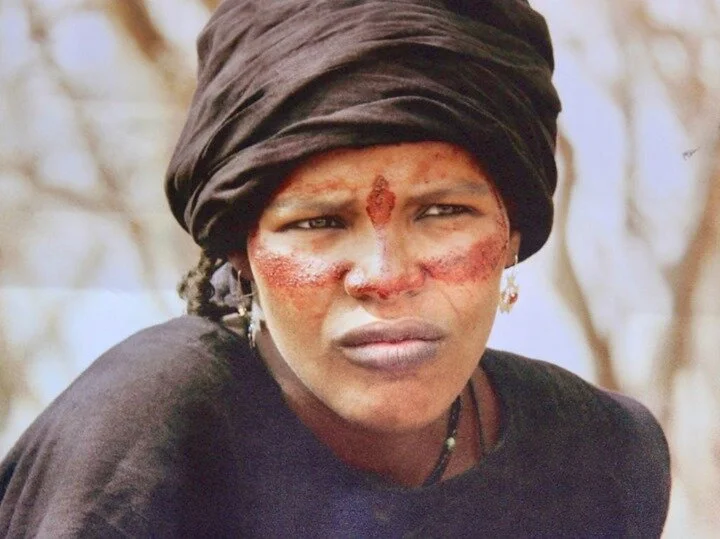 Lori's Mobile Notary