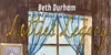 Beth Durham
