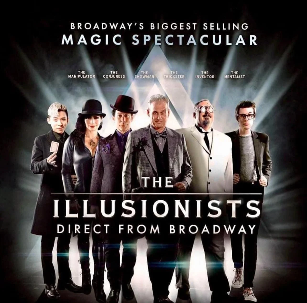 About David — David Williamson