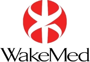 Partners — Alliance Medical Ministry providing healthcare in Wake ...