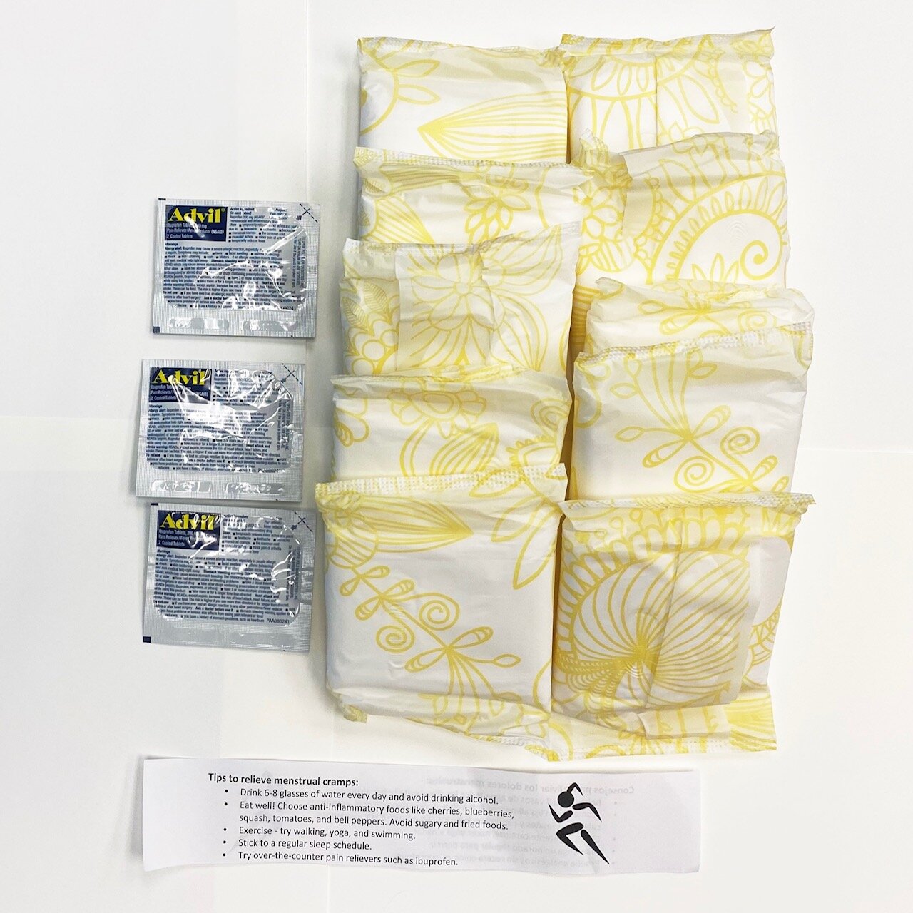Build Kits — Alliance Medical Ministry providing healthcare in Wake ...