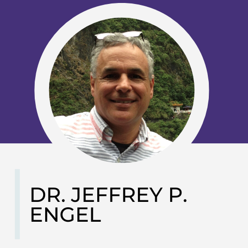 Board of Directors — Alliance Medical Ministry providing healthcare in Wake County, NC