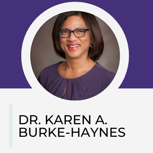 Board of Directors — Alliance Medical Ministry providing healthcare in ...