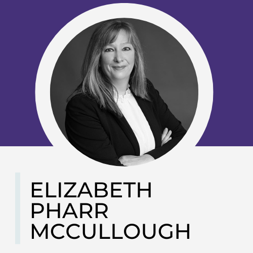 Board of Directors — Alliance Medical Ministry providing healthcare in ...