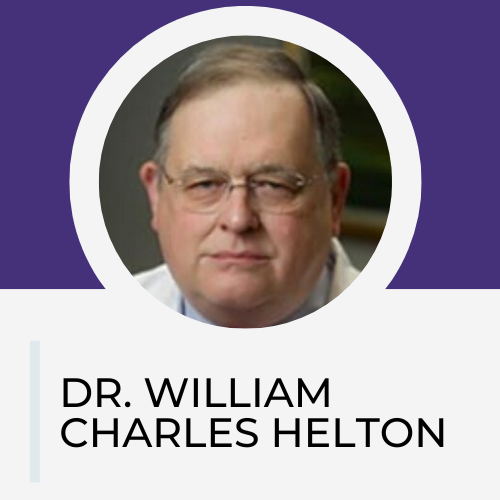 Board of Directors — Alliance Medical Ministry providing healthcare in ...