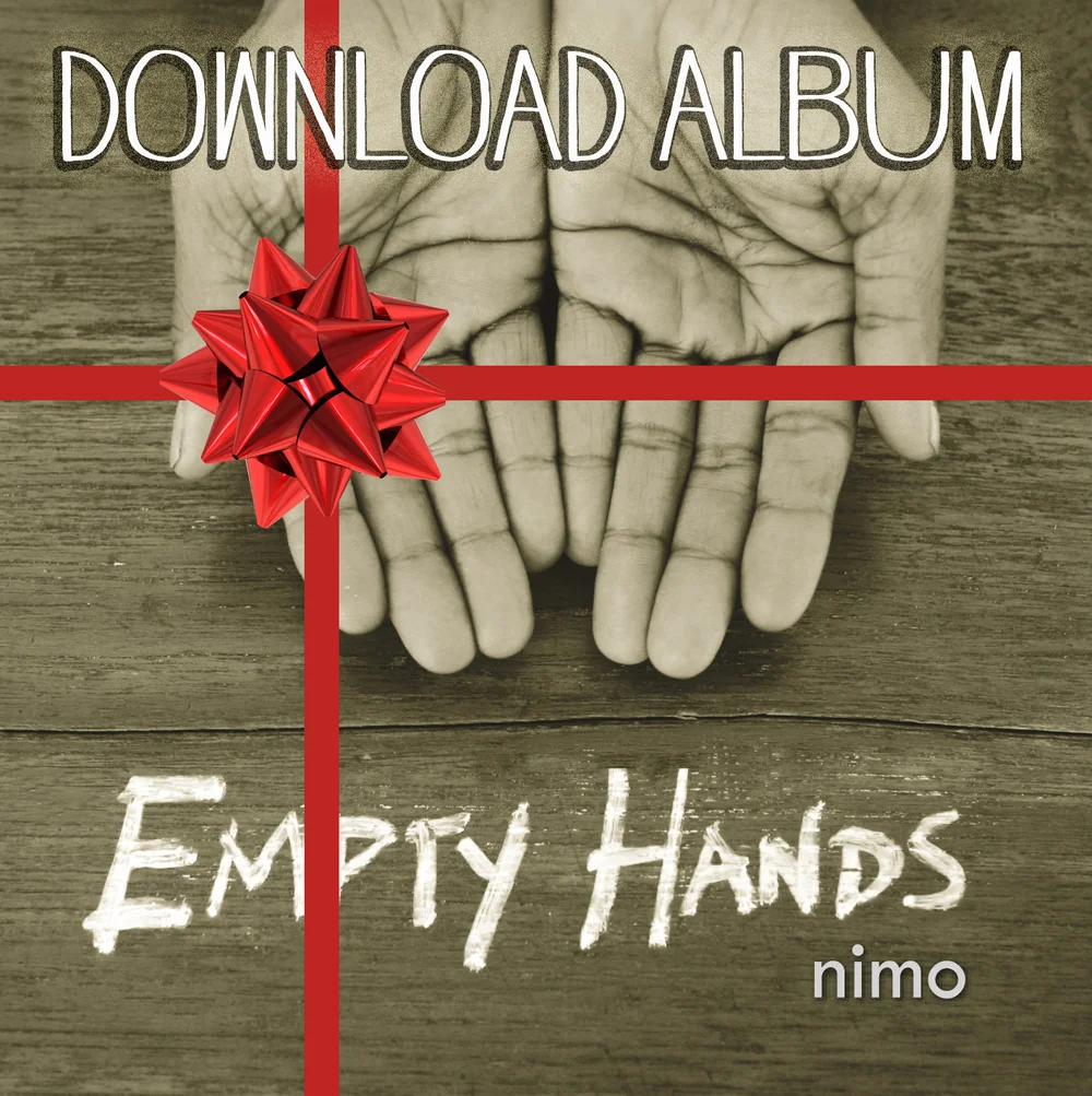 Empty Hands Music