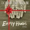 Empty Hands Music