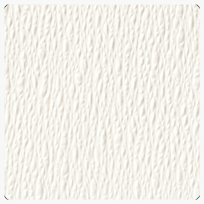 CRANE - KEMLITE FRP — BINKOWSKY- DOUGHERTY DISTRIBUTION BDDWOOD.COM ...