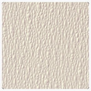 CRANE - KEMLITE FRP — BINKOWSKY- DOUGHERTY DISTRIBUTION BDDWOOD.COM ...