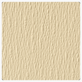 CRANE - KEMLITE FRP — BINKOWSKY- DOUGHERTY DISTRIBUTION BDDWOOD.COM ...