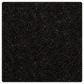 CRANE - KEMLITE FRP — BINKOWSKY- DOUGHERTY DISTRIBUTION BDDWOOD.COM ...