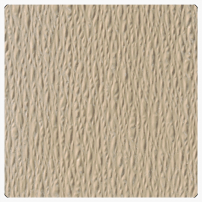 CRANE - KEMLITE FRP — BINKOWSKY- DOUGHERTY DISTRIBUTION BDDWOOD.COM ...