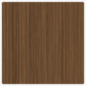 CRANE - KEMLITE FRP — BINKOWSKY- DOUGHERTY DISTRIBUTION BDDWOOD.COM ...