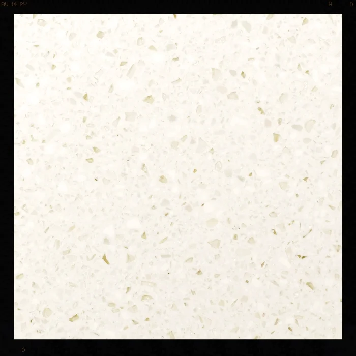 LOTTE-SAMSUNG STARON SOLID SURFACE — BINKOWSKY- DOUGHERTY DISTRIBUTION ...
