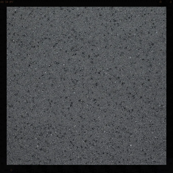 LOTTE-SAMSUNG STARON SOLID SURFACE — BINKOWSKY- DOUGHERTY DISTRIBUTION ...