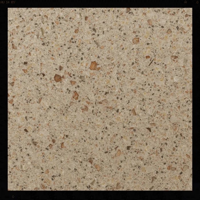 LOTTE-SAMSUNG STARON SOLID SURFACE — BINKOWSKY- DOUGHERTY DISTRIBUTION ...