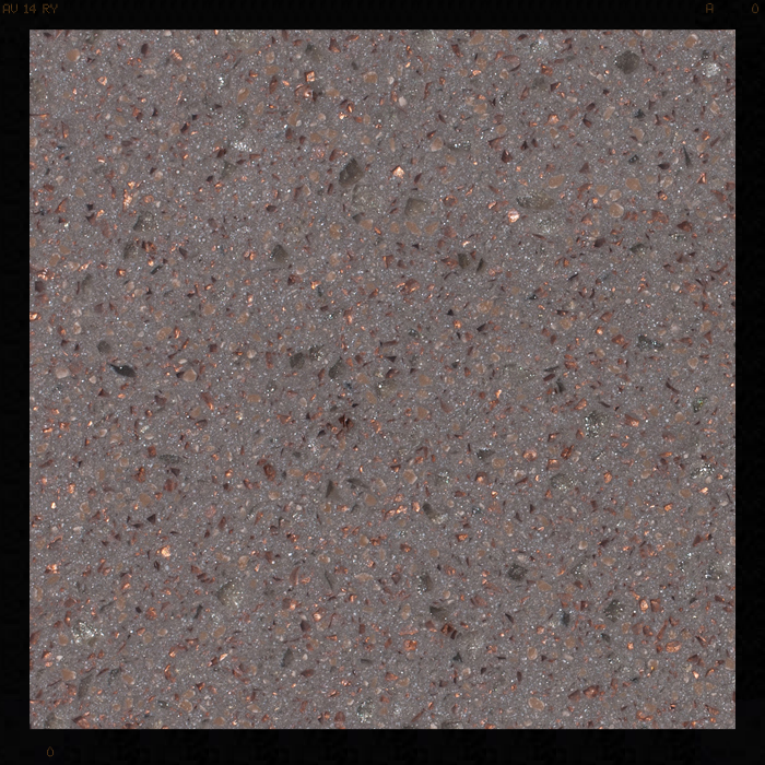 LOTTE-SAMSUNG STARON SOLID SURFACE — BINKOWSKY- DOUGHERTY DISTRIBUTION ...