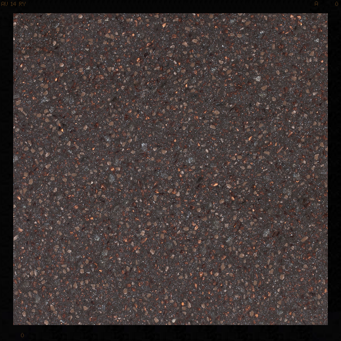 LOTTE-SAMSUNG STARON SOLID SURFACE — BINKOWSKY- DOUGHERTY DISTRIBUTION ...