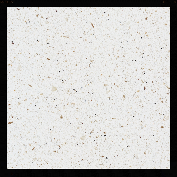 LOTTE-SAMSUNG STARON SOLID SURFACE — BINKOWSKY- DOUGHERTY DISTRIBUTION ...