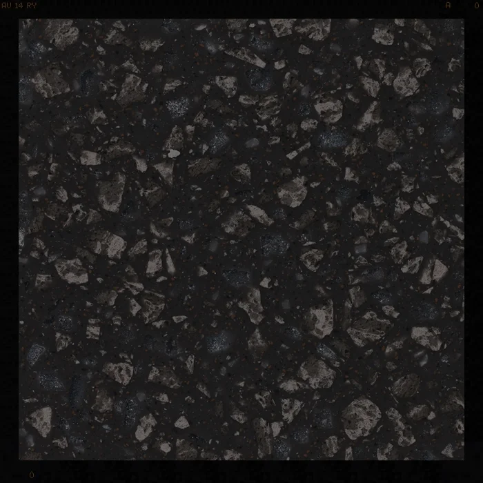 LOTTE-SAMSUNG STARON SOLID SURFACE — BINKOWSKY- DOUGHERTY DISTRIBUTION ...
