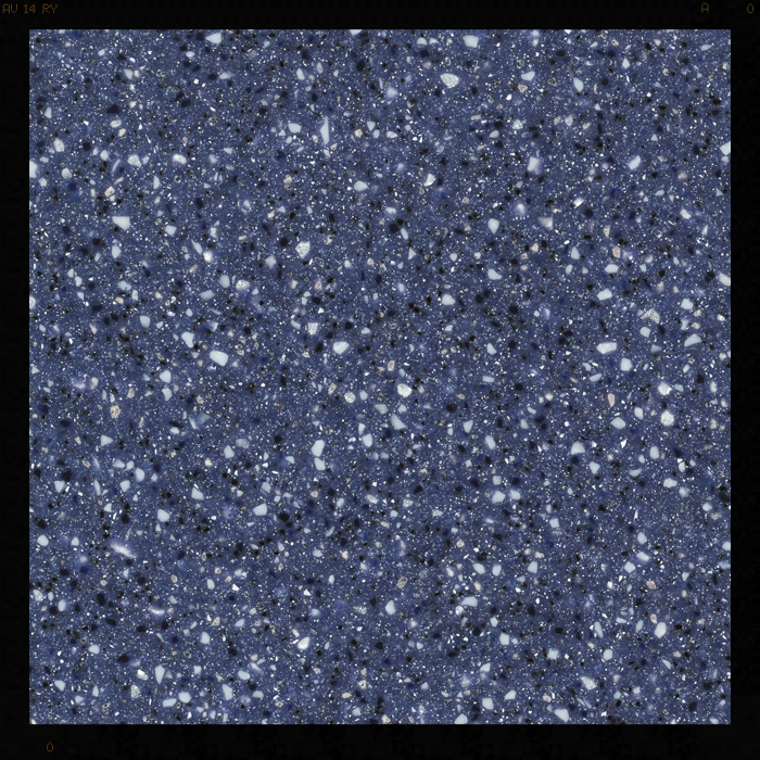 LOTTE-SAMSUNG STARON SOLID SURFACE — BINKOWSKY- DOUGHERTY DISTRIBUTION ...