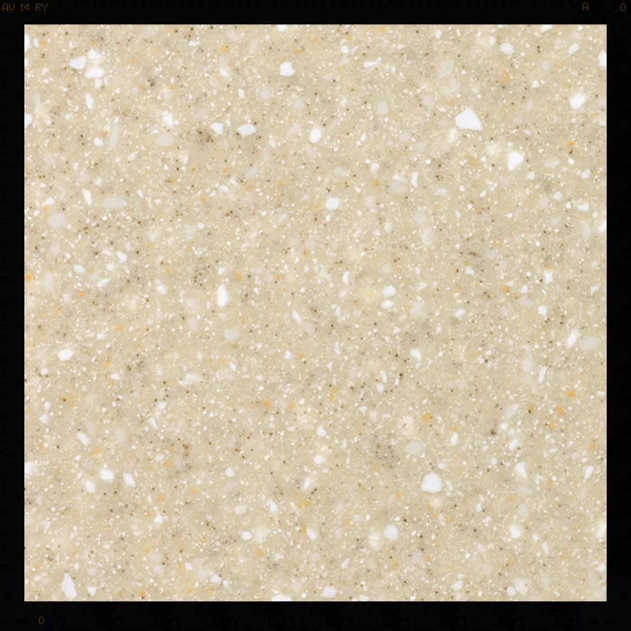 LOTTE-SAMSUNG STARON SOLID SURFACE — BINKOWSKY- DOUGHERTY DISTRIBUTION ...