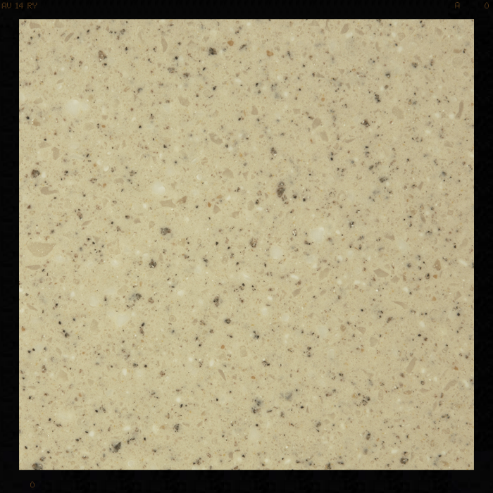 LOTTE-SAMSUNG STARON SOLID SURFACE — BINKOWSKY- DOUGHERTY DISTRIBUTION ...