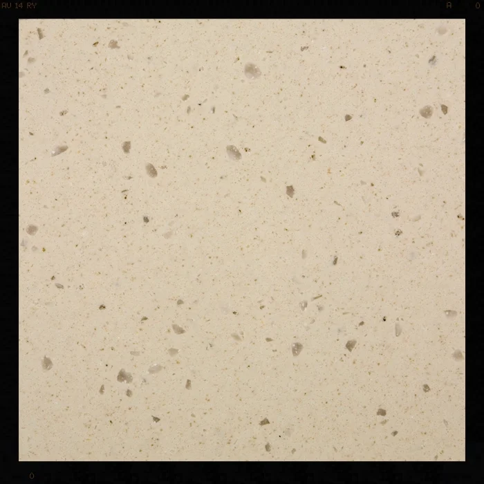 LOTTE-SAMSUNG STARON SOLID SURFACE — BINKOWSKY- DOUGHERTY DISTRIBUTION ...
