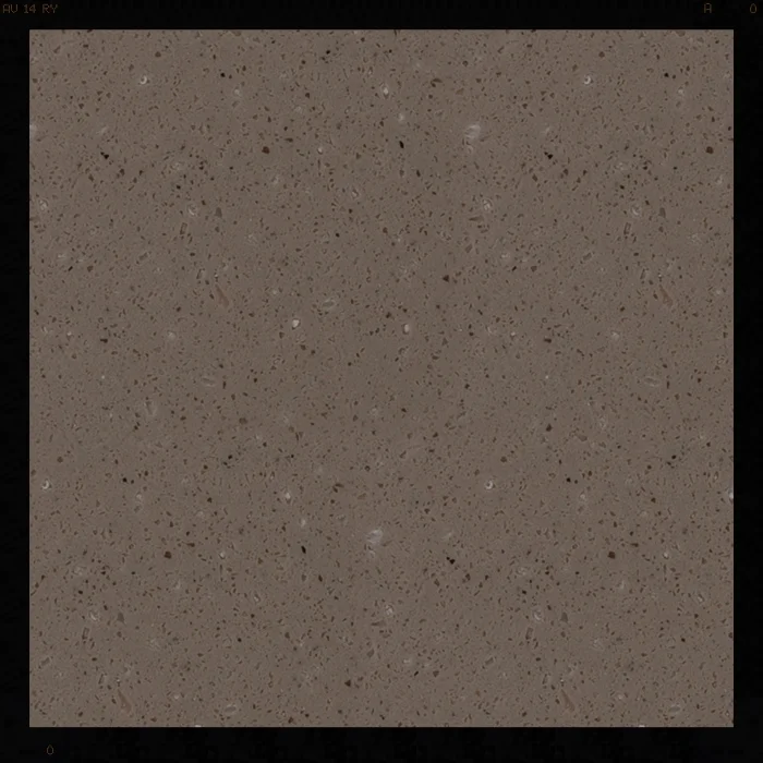 LOTTE-SAMSUNG STARON SOLID SURFACE — BINKOWSKY- DOUGHERTY DISTRIBUTION ...