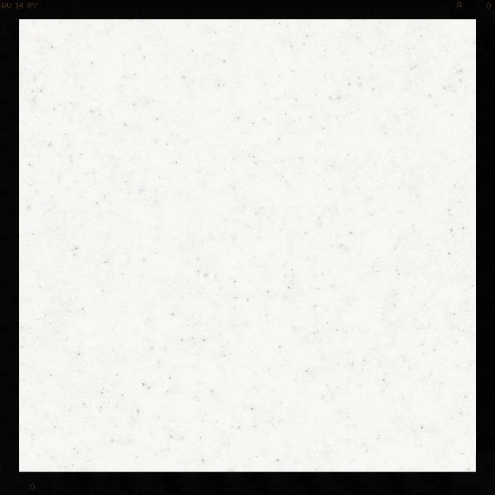 LOTTE-SAMSUNG STARON SOLID SURFACE — BINKOWSKY- DOUGHERTY DISTRIBUTION ...