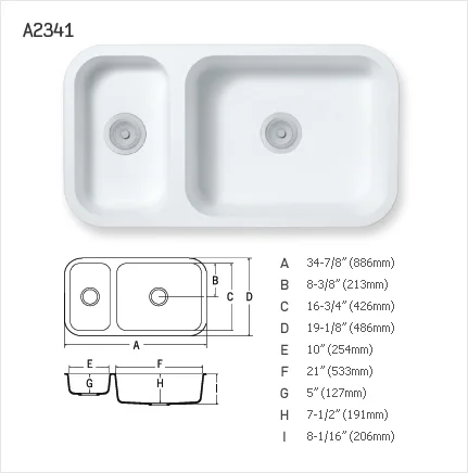 LOTTE-SAMSUNG STARON SOLID SURFACE — BINKOWSKY- DOUGHERTY DISTRIBUTION ...