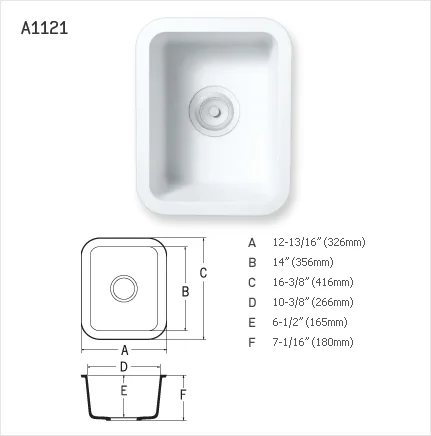 LOTTE-SAMSUNG STARON SOLID SURFACE — BINKOWSKY- DOUGHERTY DISTRIBUTION ...