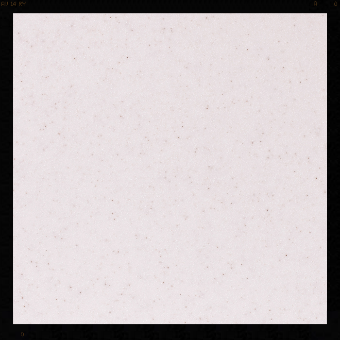 LOTTE-SAMSUNG STARON SOLID SURFACE — BINKOWSKY- DOUGHERTY DISTRIBUTION ...