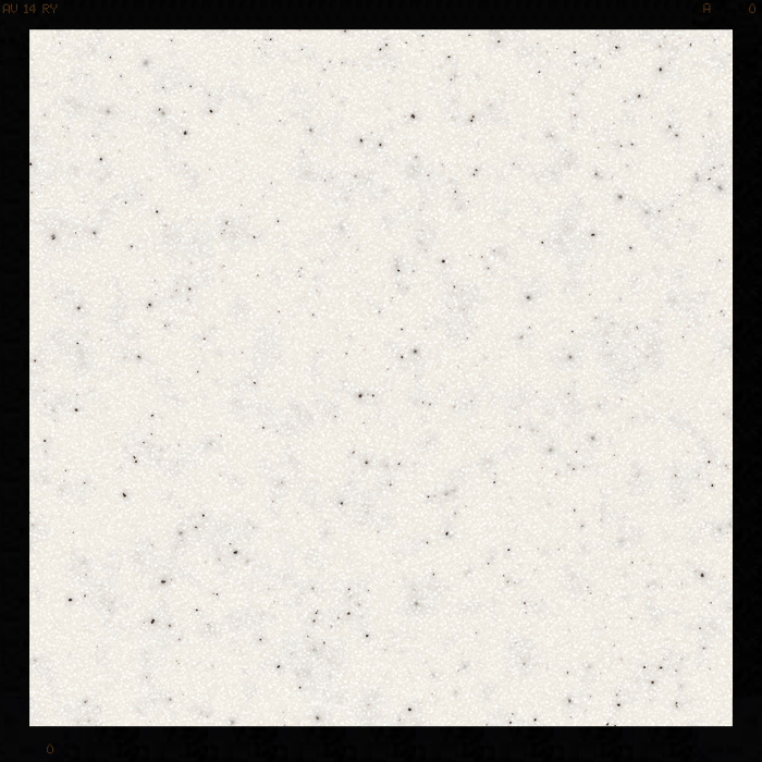 LOTTE-SAMSUNG STARON SOLID SURFACE — BINKOWSKY- DOUGHERTY DISTRIBUTION ...