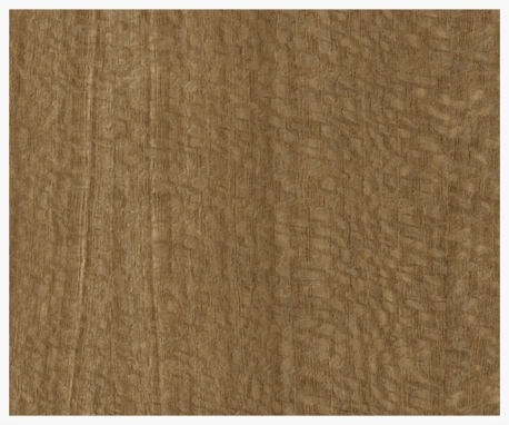 PIONITE HPL — BINKOWSKY- DOUGHERTY DISTRIBUTION BDDWOOD.COM - BUILDING ...