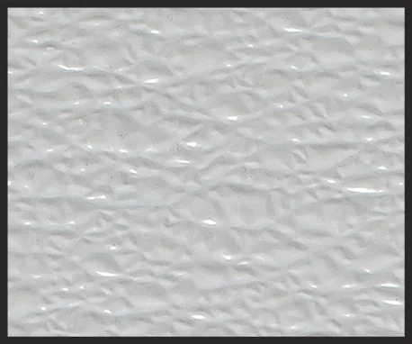 PANOLAM FRP — BINKOWSKY- DOUGHERTY DISTRIBUTION BDDWOOD.COM - BUILDING ...