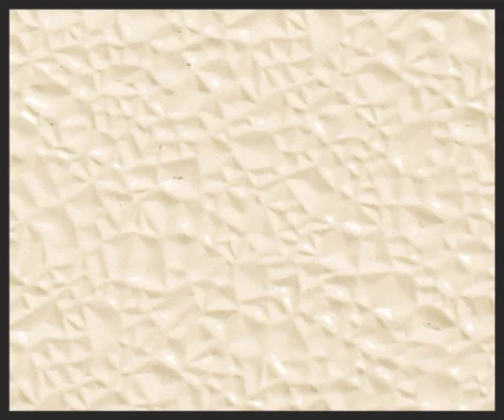 PANOLAM FRP — BINKOWSKY- DOUGHERTY DISTRIBUTION BDDWOOD.COM - BUILDING ...