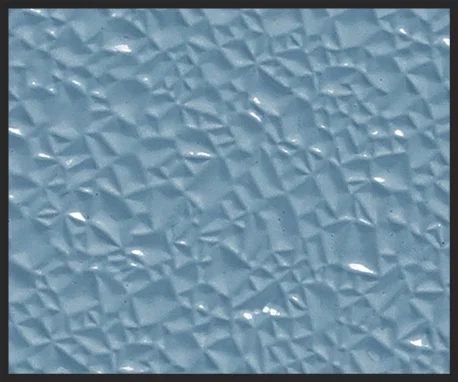 PANOLAM FRP — BINKOWSKY- DOUGHERTY DISTRIBUTION BDDWOOD.COM - BUILDING ...